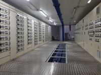 ISO Containers - Design, Integration and Manufacturing | PROinSENER